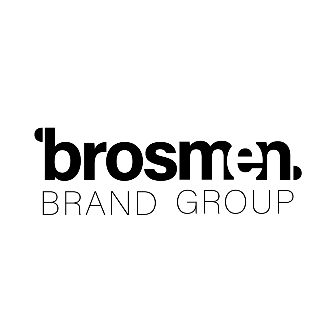 Brosmen
